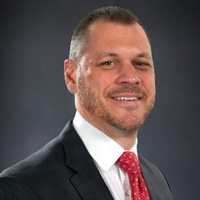 Ultra Intelligence & Communications hires new CEO - Washington Technology