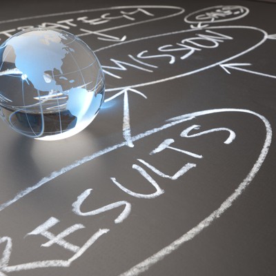 SAIC getting past headwinds from lost contracts - Washington Technology