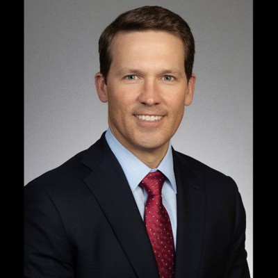 General Dynamics details leadership transition in its tech business ...