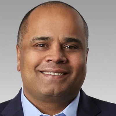 L3Harris hires new president for communications segment - Washington ...