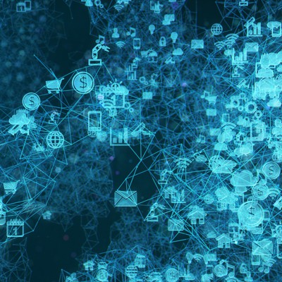 New rule does little to clarify communications between agencies and ...