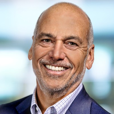 Oasis Technology & Engineering hires new chief executive - Washington ...