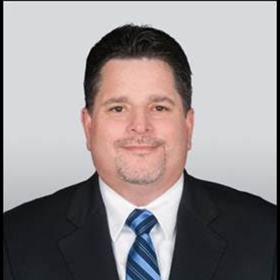 GDIT brings in former State Department tech exec - Washington Technology