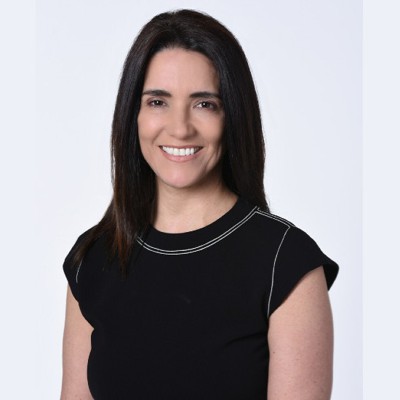 Jacobs details finance chief succession plan - Washington Technology