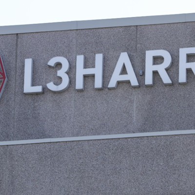 L3Harris presents its business case for the Aerojet acquisition ...