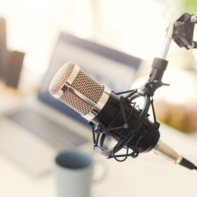 WT 360: Jacobs' third wave is all about data and tech - Washington ...