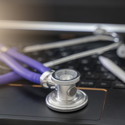 NIH's cancer institute faces protests over $1.7B blanket purchase ...