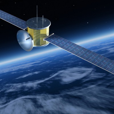 Boecore acquires space scheduling software provider - Washington Technology