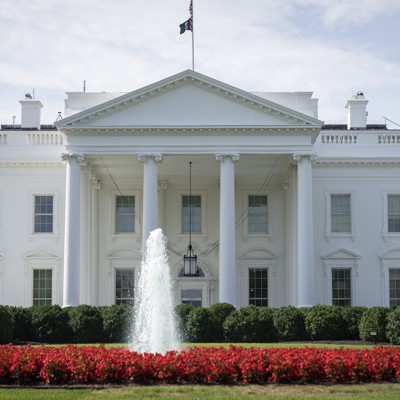 Biden's equity executive order includes data, AI provisions ...