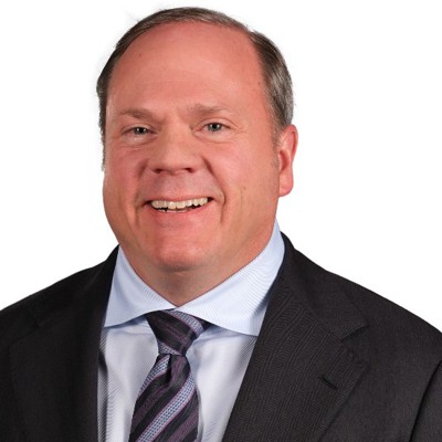 Empower AI brings in new chief executive after ownership change ...