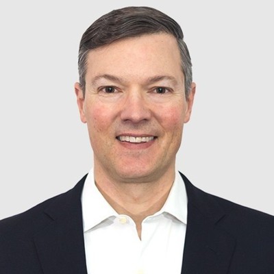 Leadership Connect brings in former GSA acquisition org leader ...