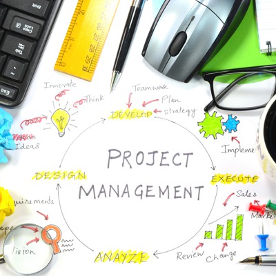 8 client satisfaction guidelines every project manager should know ...