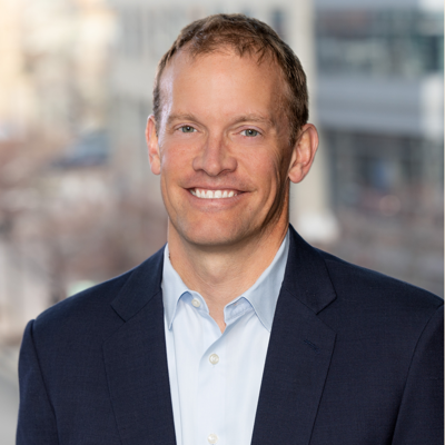 Accenture's federal arm names new national security group leader ...