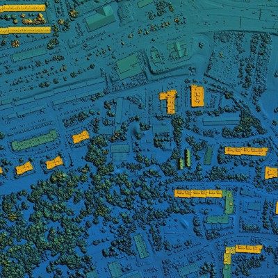 NV5 details geospatial strategy and the acquisitions behind it ...