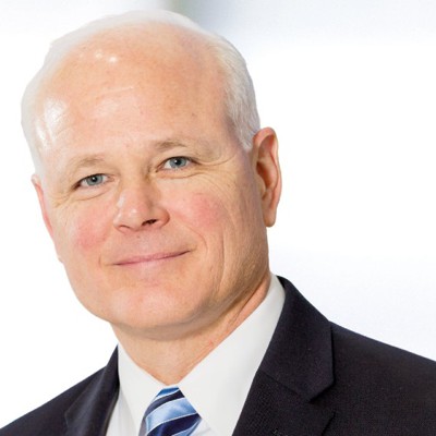 Leidos' incoming CEO brings defense, international background ...