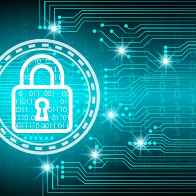 Optiv makes acquisition to build its federal business - Washington ...