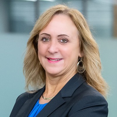 Parsons' most recent acquisition and what it means - Washington Technology