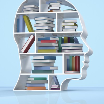 OPM finalizes second block of awards for employee learning portal ...