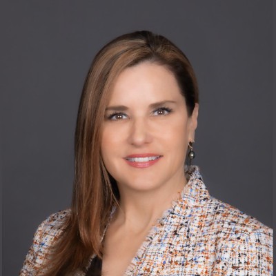 SAIC hires new Navy business leader - Washington Technology