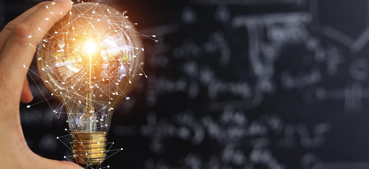 Drs Defense Solutions