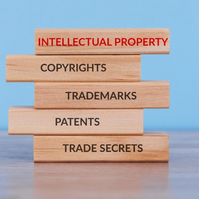Patent and Trademark Office awards search support contracts ...