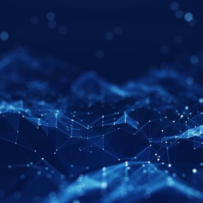 Core4ce acquires cyber vulnerability assessment, testing provider ...