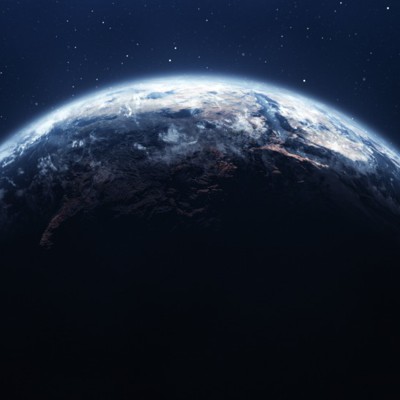 Deloitte unveils new space practice - Washington Technology