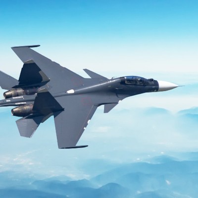 V2X secures $440M Navy aircraft support contract - Washington Technology