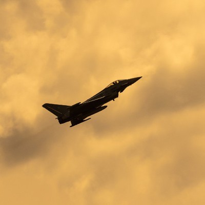 Akima to acquire training, sustainment product provider - Washington ...