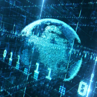 NOAA kicks off process to improve satellite ground systems - Washington ...