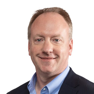 Empower AI hires new chief growth officer - Washington Technology