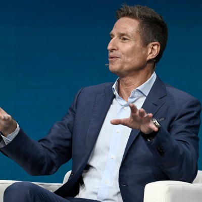 Lockheed further details 'Evolve' partnership approach and new lunar ...