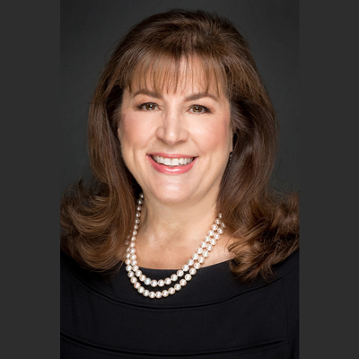 SAIC lays out blueprint for growth in 'resilient' market - Washington ...