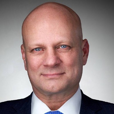 Michael Baker elevates new lead federal exec - Washington Technology