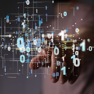 Boecore builds out cyber, AI chops with new acquisition - Washington ...