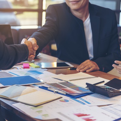 Enlightenment Capital's newest platform makes its first deal ...