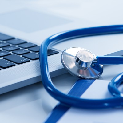 State Department works toward electronic health record for diplomatic ...