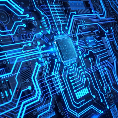 Accenture wins its first USAID contract - Washington Technology