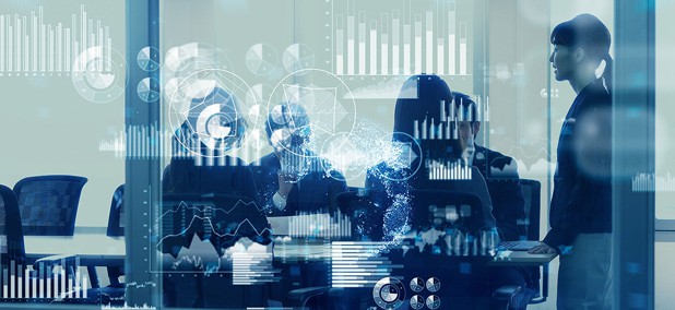 Washington Technology - Latest News for Government Contractors