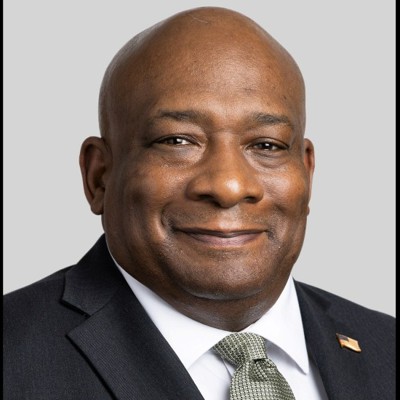 General Dynamics' board adds former DSCA director - Washington Technology