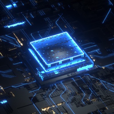 Lockheed, GlobalFoundries form secure chip manufacturing team - Washington Technology