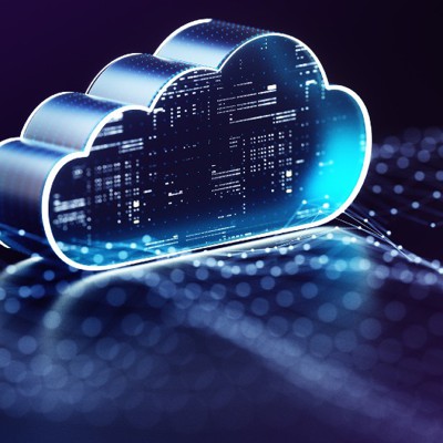 Interior starts the bidding for $2B cloud integration contract ...