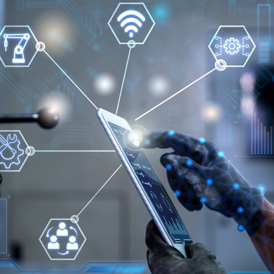 Is model-based systems engineering right for you? - Washington Technology