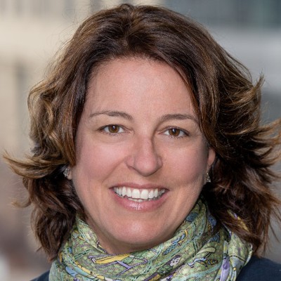 Capitol Meridian Partners adds former Novetta CEO - Washington Technology