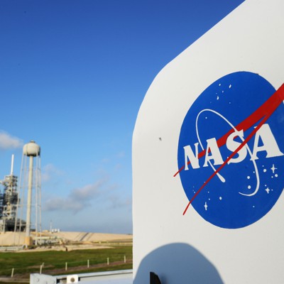 NASA lays out its plan for rapid spacecraft contract on-ramp ...