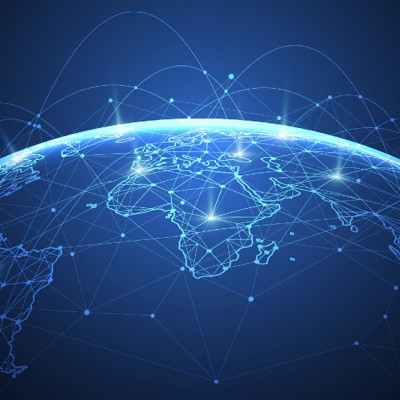 DHA chooses 6 for $2.4B global IT services vehicle - Washington Technology