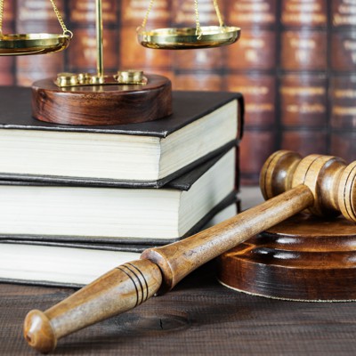 How will NIH resolve the remaining CIO-SP4 protests? - Washington ...