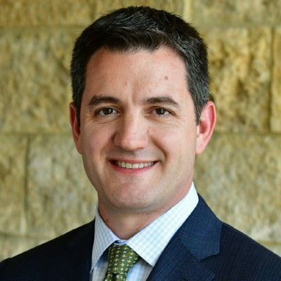 WT 360: Deloitte's view of how tech implementation, integration and ...