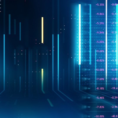 Enlightenment Capital backs software development consultancy ...