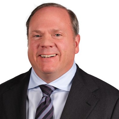 WT 360: All about Empower AI's shift to solutions - Washington Technology